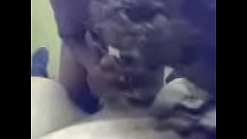 Png Xxx Video At Xnxx2 Org Porn Tube