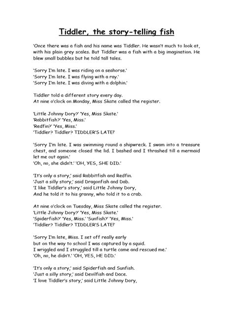 Str10tiddler Story Pdf