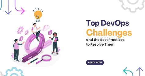 Enterprise App Ecommerce Web Design Development Services Orangemantra Top DevOps Challenges