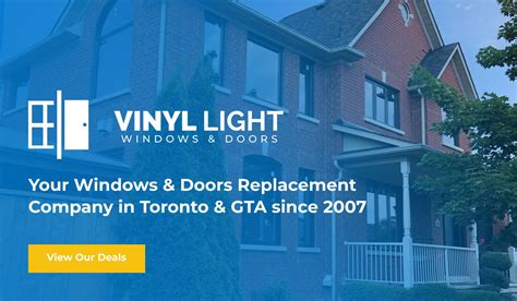 How To Install Vinyl Windows With And Without Flange