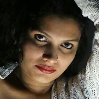 Reshmi R Nair Nude Leaked Photos And Videos Wildskirts