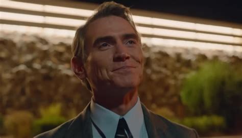 Hello Tomorrow Plugged In