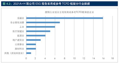 湖南农业大学商学院CMA 新闻资讯