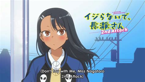 My First Nagatoro Drawing Attempt R Nagatoro