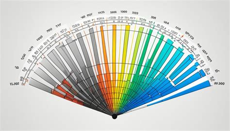 Fibonacci Fan Trading Secrets Unveiled Marketbulls