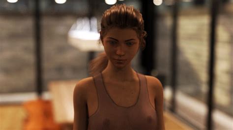 Playing With Fire Version 0 6 0 Patch By Highborntiger Win Mac Android