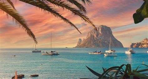 Damac Ibiza Townhouses At Damac Lagoons Dxboffplan