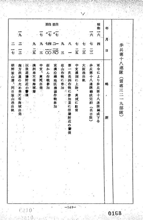 长衡会战中的第 师团第 联队两个大佐死因勘误 知乎