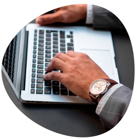 ADA WCAG Compliance Audit Expert Consulting Services