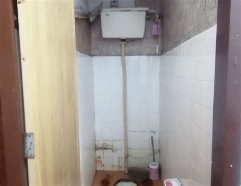 Teres Setingkat Taman Seri Duyong Seksyen 1 Duyong Melaka Zprop Team