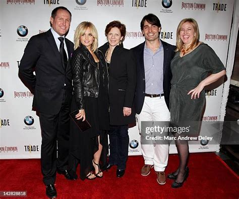 Eric Papachristos Photos And Premium High Res Pictures Getty Images