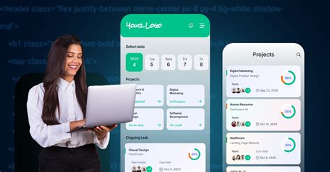 Digital Product Development Process Features And Cost 2026