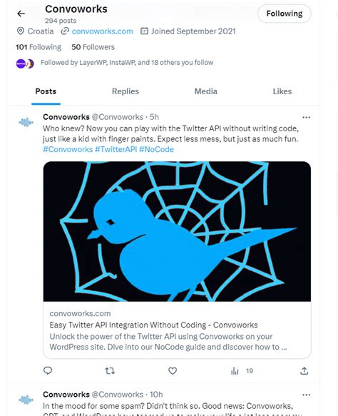 step by step building a gpt enhanced twitter bot with wordpress and