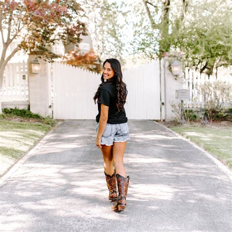 Abby Sweet Abbysweetphotography • Instagram Photos And Videos