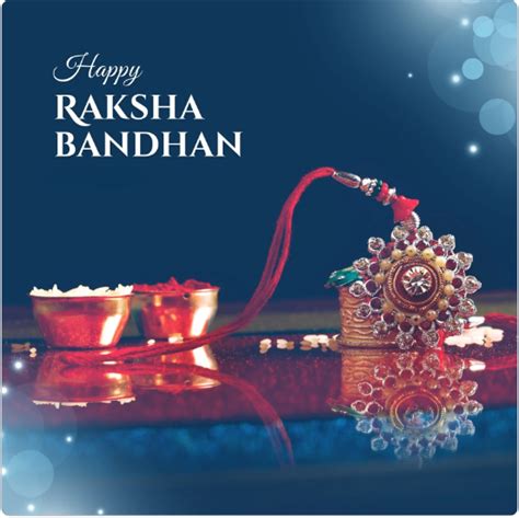 Raksha Bandhan Poem
