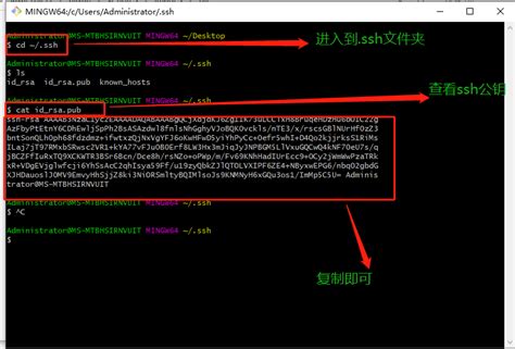 从头开始：将新项目上传至git仓库的简易指南 腾讯云开发者社区 腾讯云