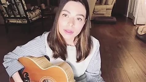 Miranda Cosgrove Nude Porn Videos And Sex Tapes Xhamster