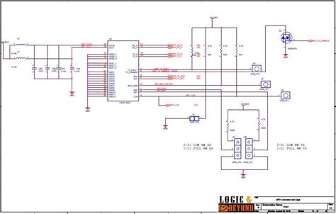 Fpga Based System On Module Som And Carrier Board Freelancer