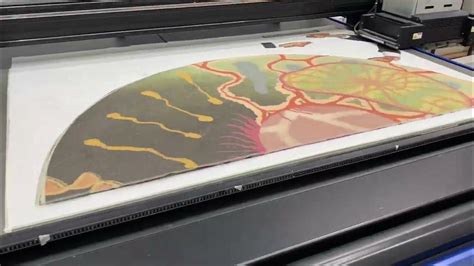 Uv인쇄의 모든것 원형카페트인쇄카페트인쇄섬유인쇄페브릭인쇄 원형카페트uv인쇄에 대한 자세한 내용은 아래 블로그를 참조 해 주세요 감사합니다~ Youtube