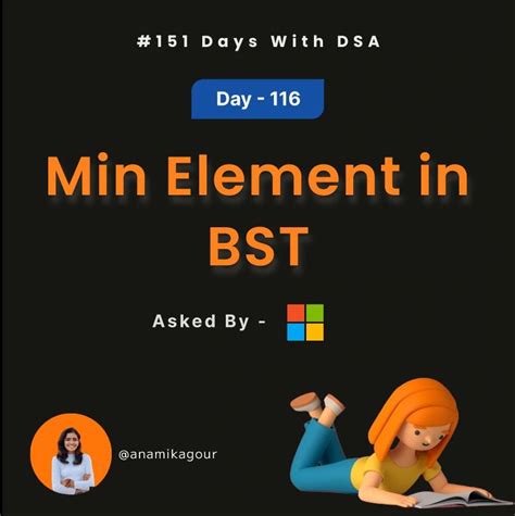 Anamika Gour On Linkedin 151dayswithdsa Codingchallenge Leetcodechallenge Geeksforgeeks