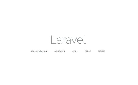 Deploying Laravel To A Shared Hosting With Ssh By So Staybusyng Medium