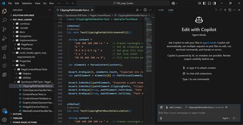Top Ai Code Editors Every Developer Should Know In 2025 Syncfusion Blogs