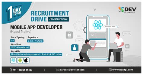 Dev Information Technology Limited On Linkedin Mobileappdeveloper