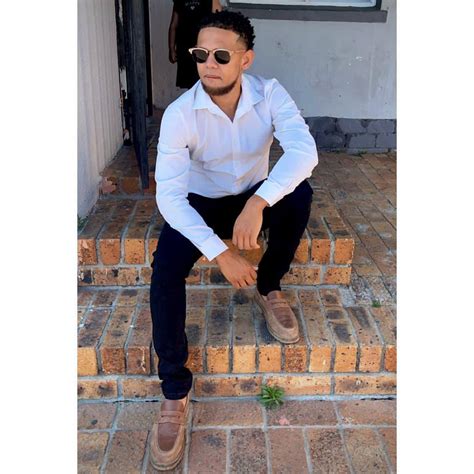 Waylan Van Der Heever