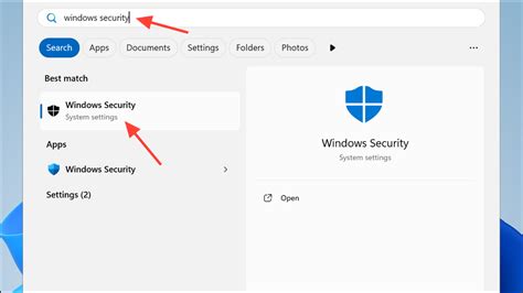 How To Fix The Operation Could Not Be Started Because A Required
