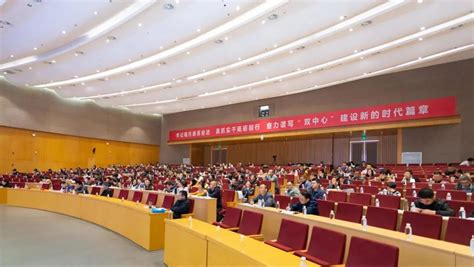 河海大学苏州研究院协助承办江苏省城市排水防涝工作专题培训 河海大学苏州研究院