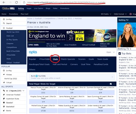 Scraping Web Data Microsoft Fabric Community