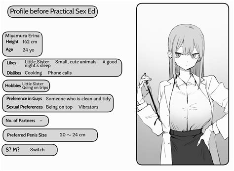 Seikoui Jisshuu 2 Practical Sex Education 2 Page 132 Imhentai