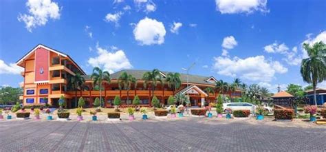 ทีมงานโสตทัศนศึกษา โรงเรียนจุฬาภรณราชวิทยาลัย สตูล Satul