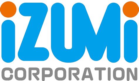 Contact Izumi Kumamoto