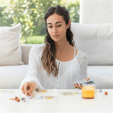 Your July 2024 Tarotscopes Astrology Solutions Citys Cith