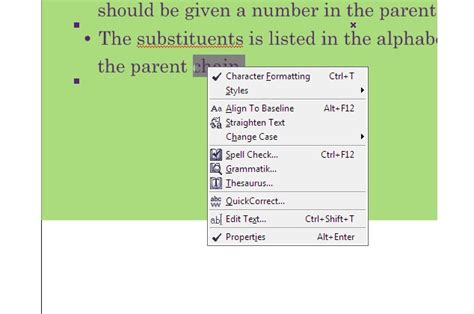 copy paste within coreldraw coreldraw x3 coreldraw x3 and older