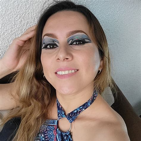 Abe Make Up On Reels