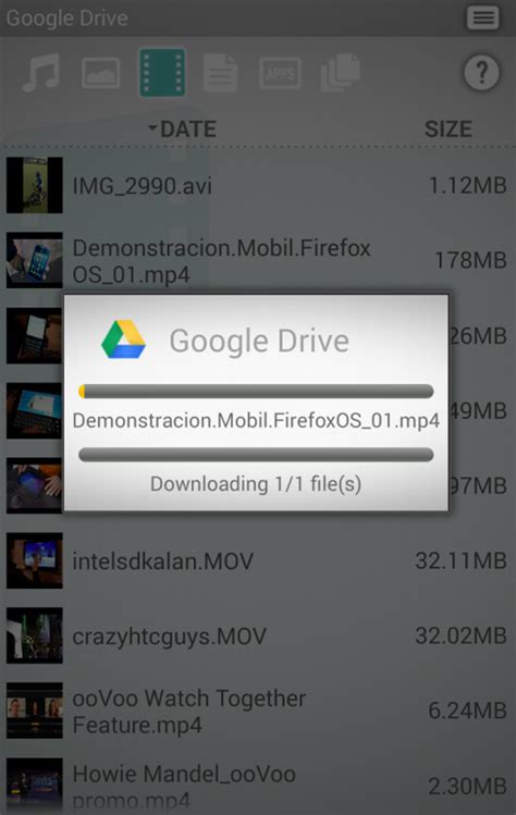 Sandisk Memory Zone For Android Download