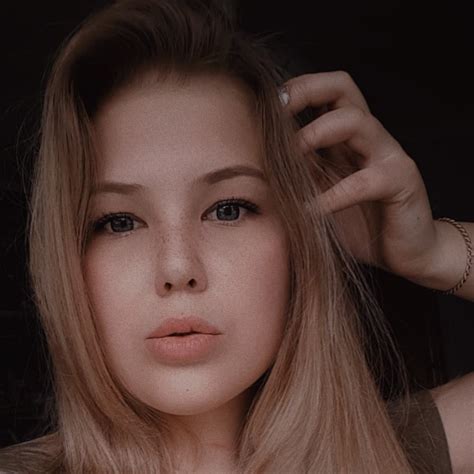 Valeriaks