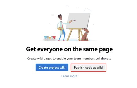Release Notes With Azure Functions And Azure Devops Espc Conference 2024