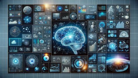 Como Executar Modelos De Linguagem E Outras Ferramentas De Ia