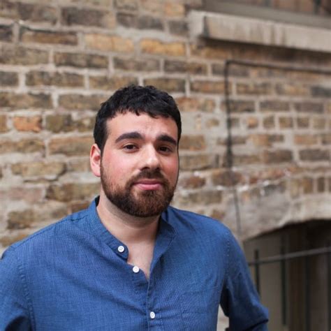 Evan Uhlmann Musical Artist From United States Biography And Wiki