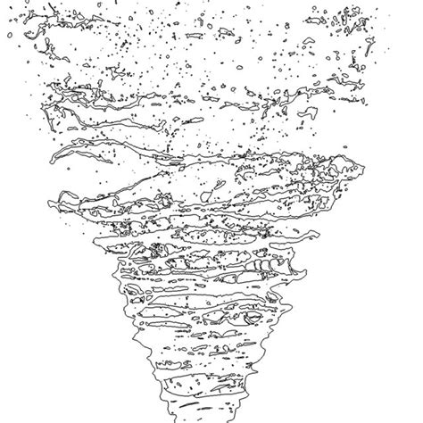 P V Curve Of 2×1 Array With Different Number Of Parallel Bypass Diode