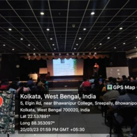 Conventional To Classical Computing Besc The Bhawanipur Education