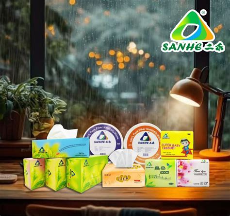 တံခွန် 2 Mobile Center သင်္ဃန်းကျွန်းဆိုင်ခွဲ 🥳 Tagon Mobile Price List 🥳 💢 31 1 2020 ရက