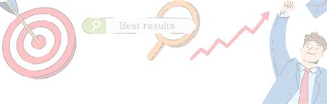 How To Create Charts And Graphs In Excel A Basic Guide Seohaste