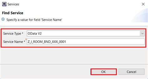 Create Authorization Model And App In Sap Btp Abap Environment Sap Tutorials