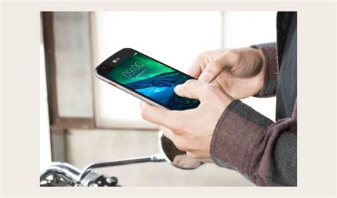 Lg X Venture Lg Global