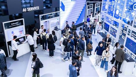 통신 Dc 반도체 서비스 등 Ai 기반 혁신 기술 Mwc25에 총결집 Sk텔레콤 뉴스룸