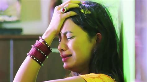Roopa Natraj Miss Mallige Hindi Dubbed Hindi Scene 1414 Youtube